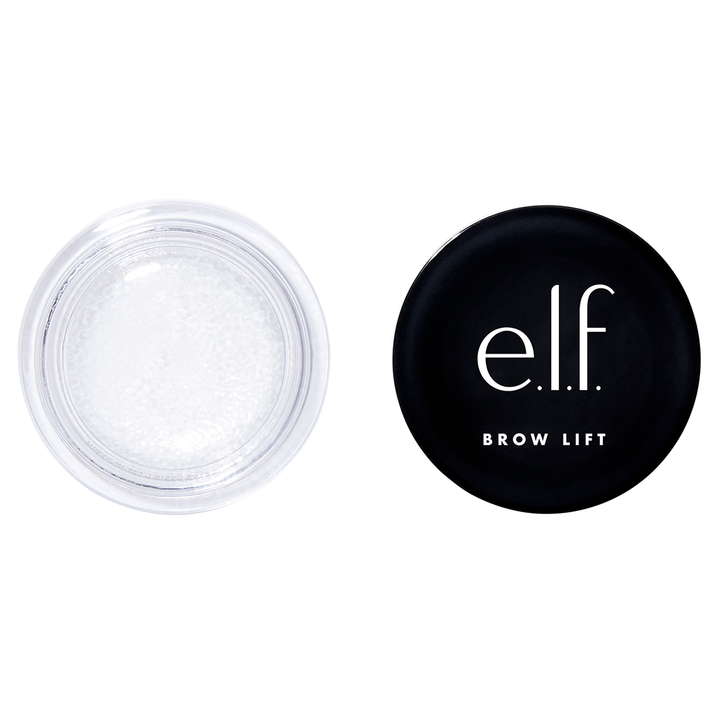 e.l.f. Cosmetics Brow Lift - Clear NZ | Adore Beauty