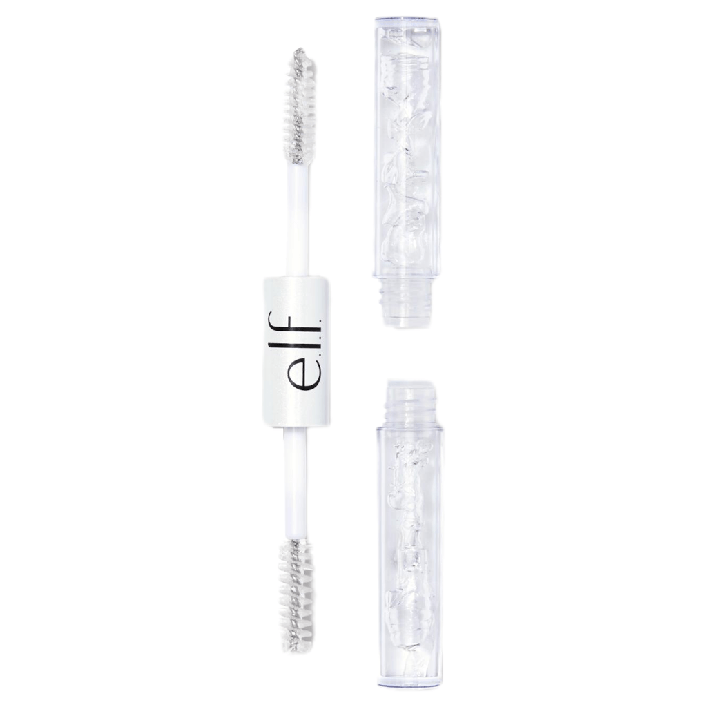 e.l.f. Cosmetics Clear Brow & Lash Mascara NZ | Adore Beauty