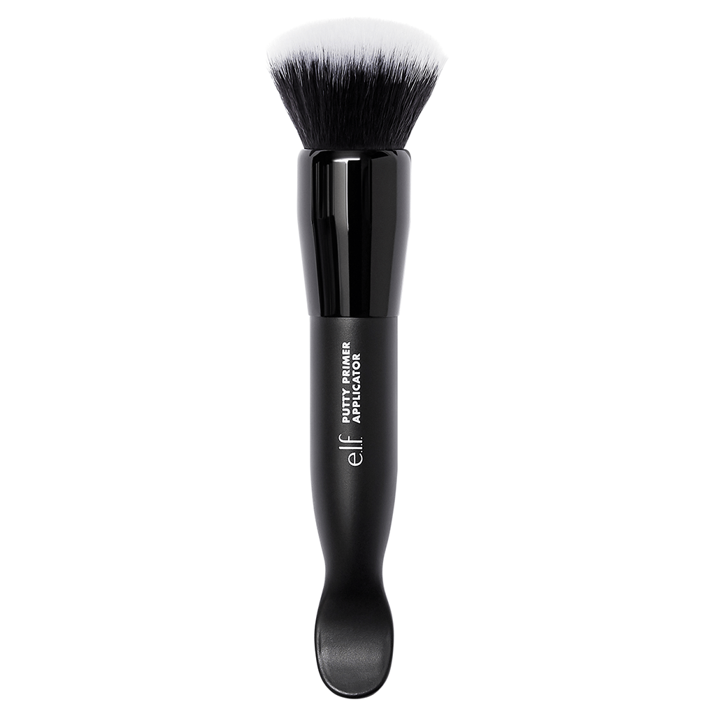 e.l.f. Cosmetics Putty Primer Applicator NZ | Adore Beauty