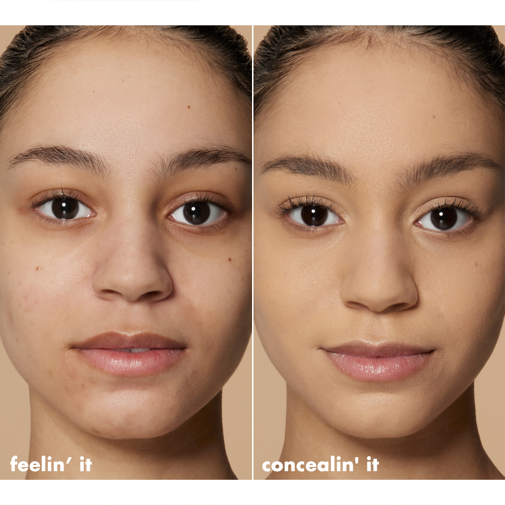 concealer makeup elf