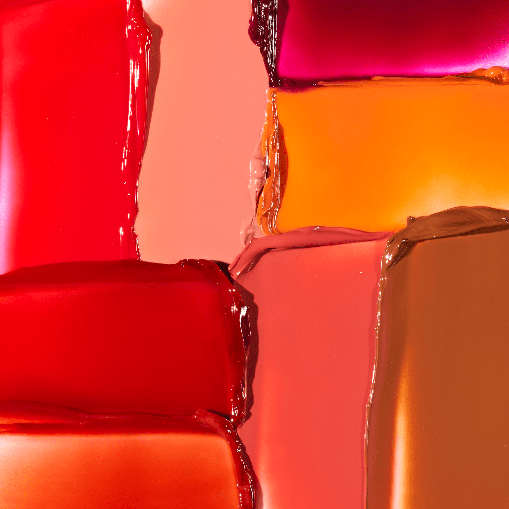 elf Cosmetics Glossy Lip Stain NZ | Adore Beauty
