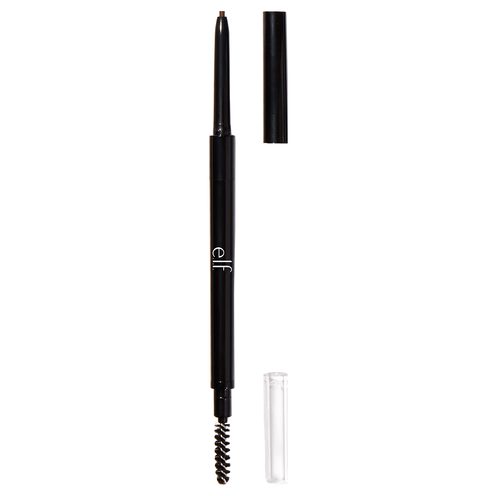 e.l.f. Cosmetics Ultra Precise Brow Pencil NZ | Adore Beauty