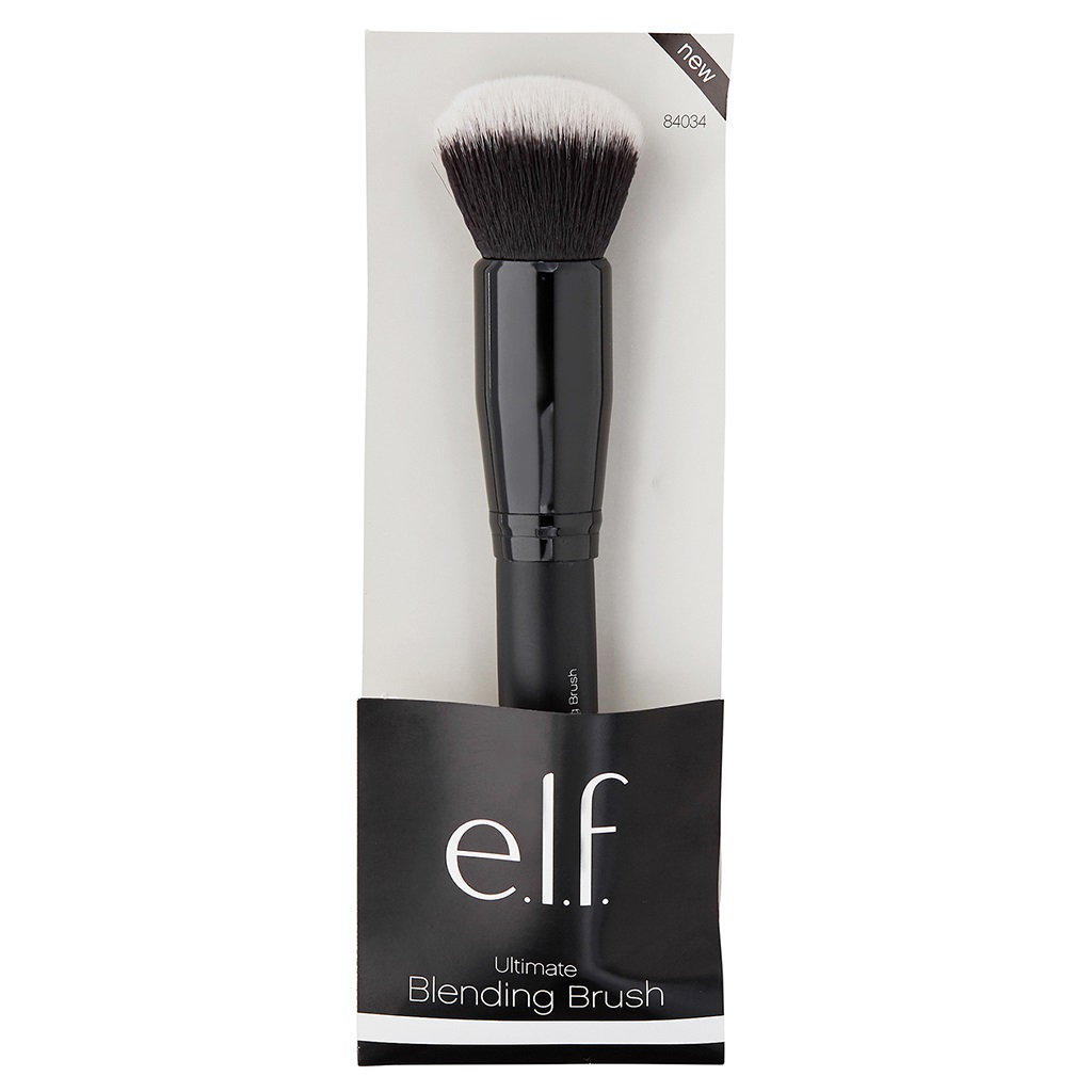 elf Ultimate Blending Brush NZ | Adore Beauty