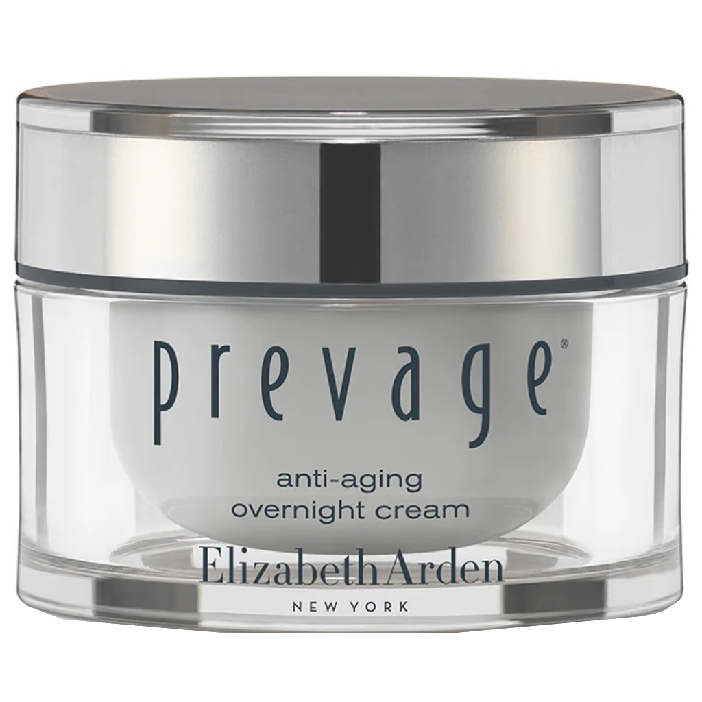 Elizabeth Arden PREVAGE® Anti-Aging Overnight Cream NZ | Adore Beauty