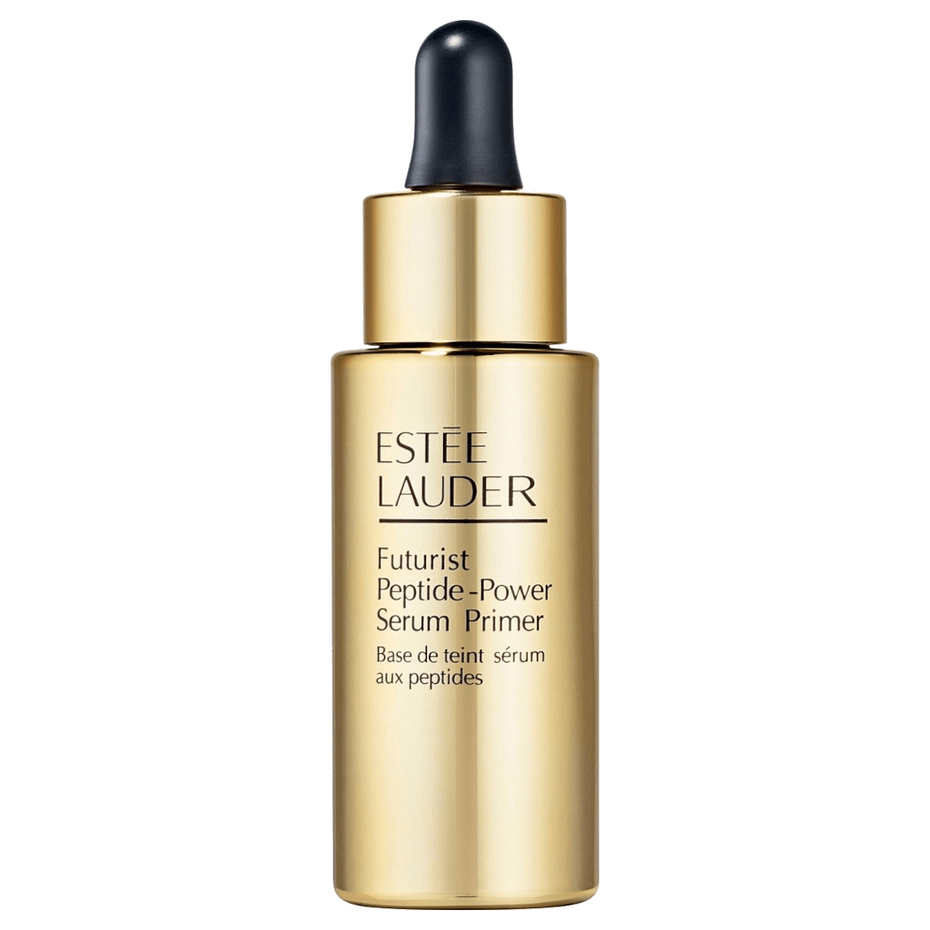 Estee Lauder Futurist Collagen Building Primer NZ | Adore Beauty