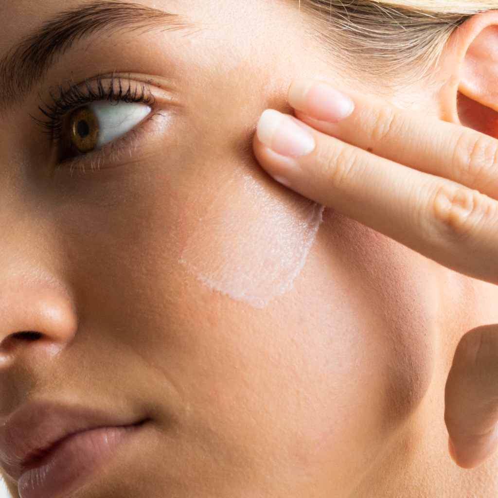 Eco Tan Moisturiser: Eco Tan Super Fruit Hydrator 50ml NZ