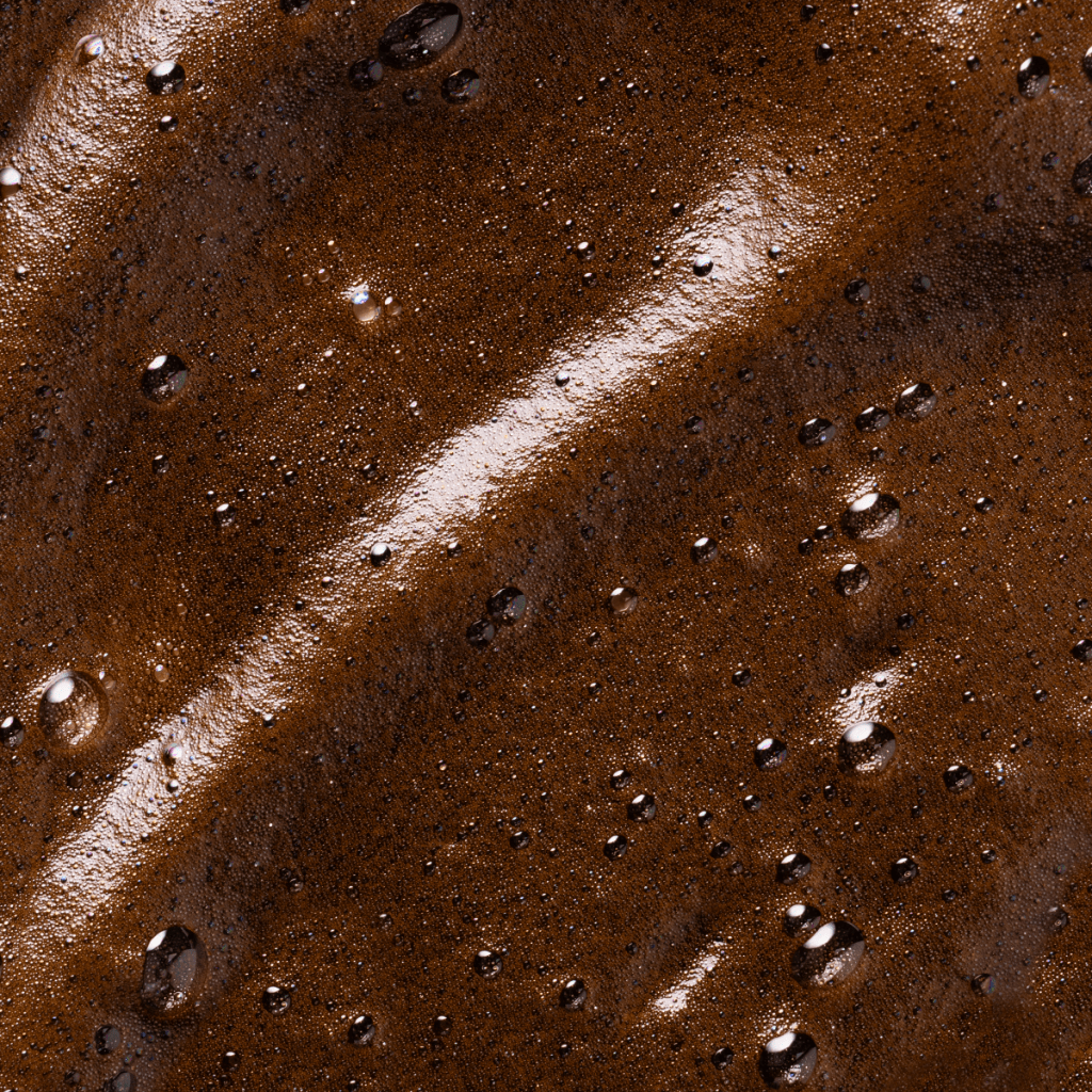 Bali Body Ultra Dark Self Tanning Mousse NZ | Adore Beauty