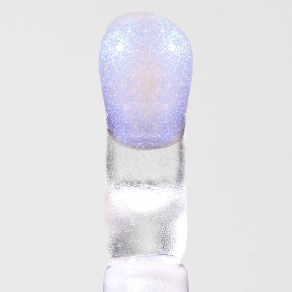 HiSmile Glostik Tooth Gloss NZ - Shop Online