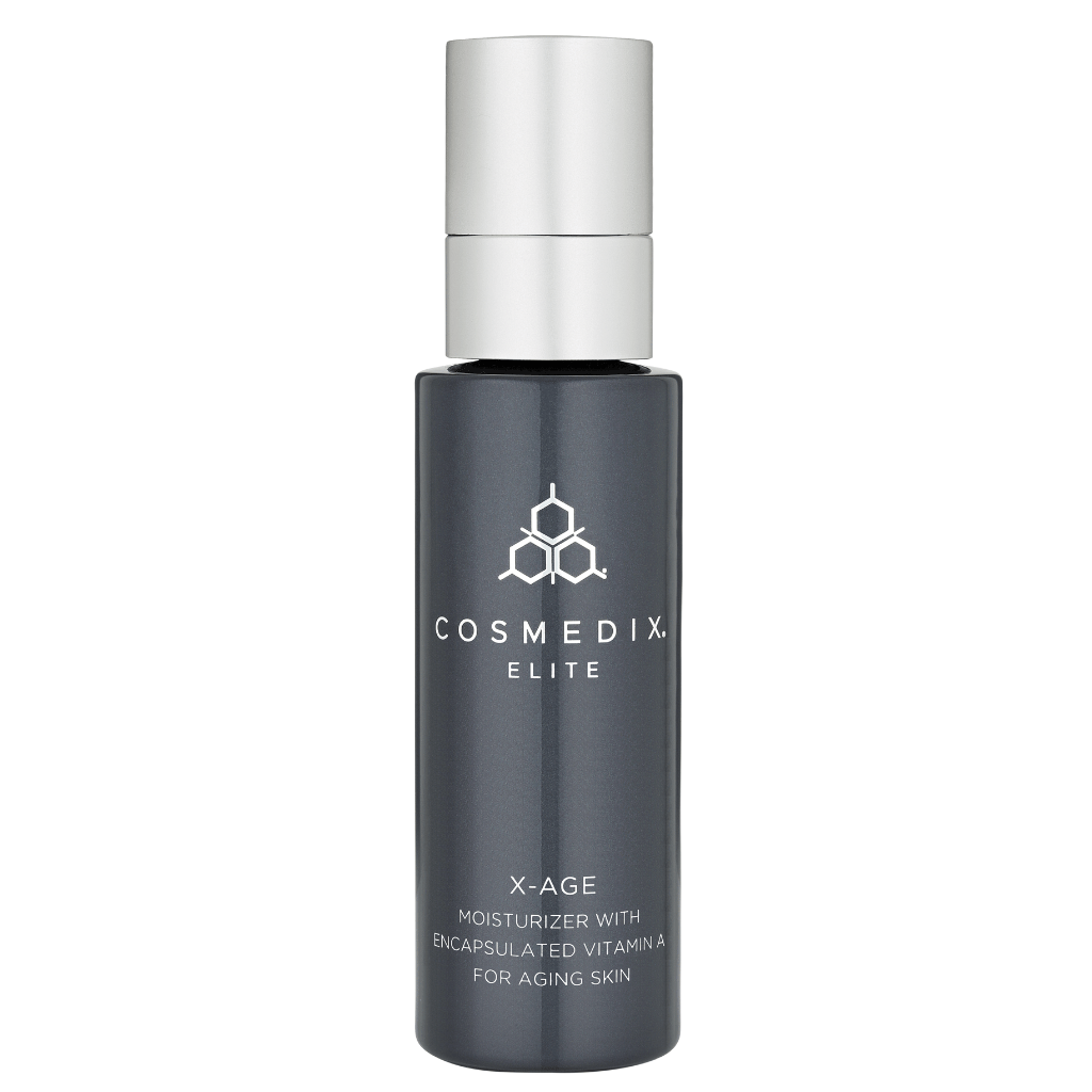 Cosmedix Elite X-Age NZ | Adore Beauty