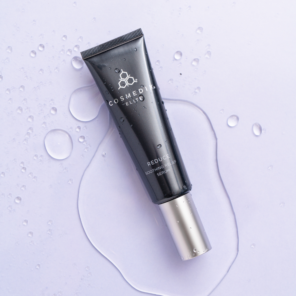 Cosmedix Elite Reduce NZ | Adore Beauty