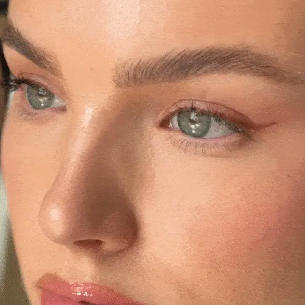 Amy Jean Brows Lamination Brow Gel NZ | Adore Beauty