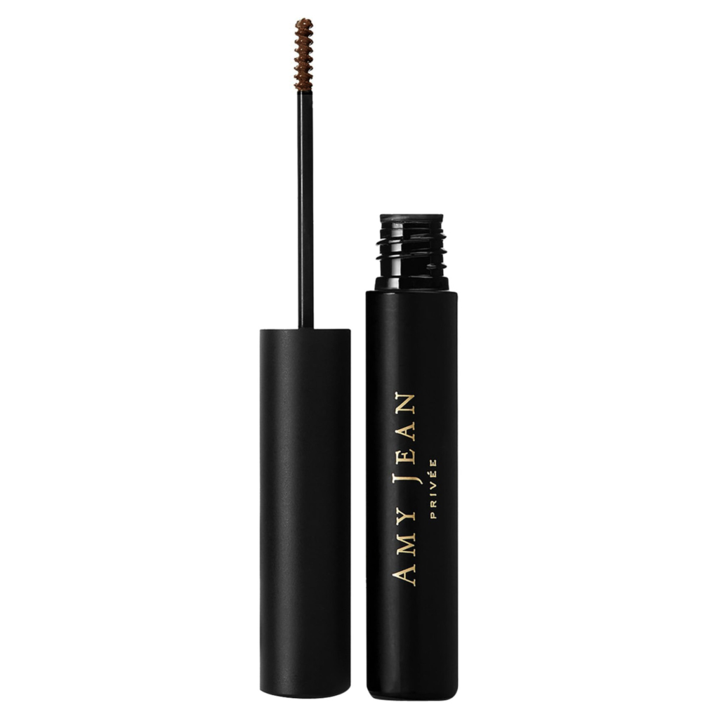 amy-jean-brows-brow-lacquer-nz-adore-beauty