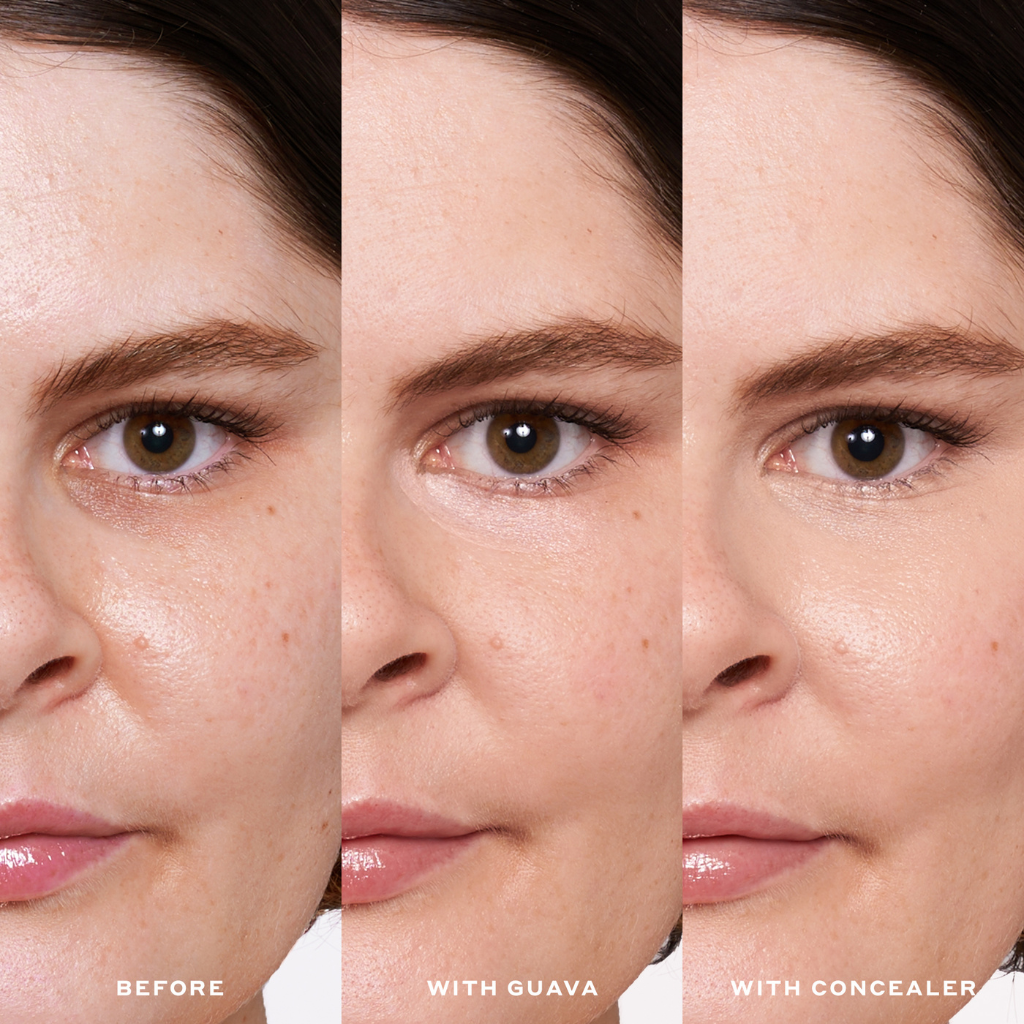 Ole Henriksen Banana Bright+ Vitamin CC Stick NZ | Adore Beauty