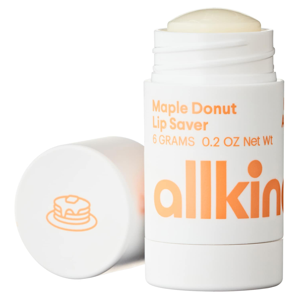 Allkinds Lip Saver NZ | Adore Beauty