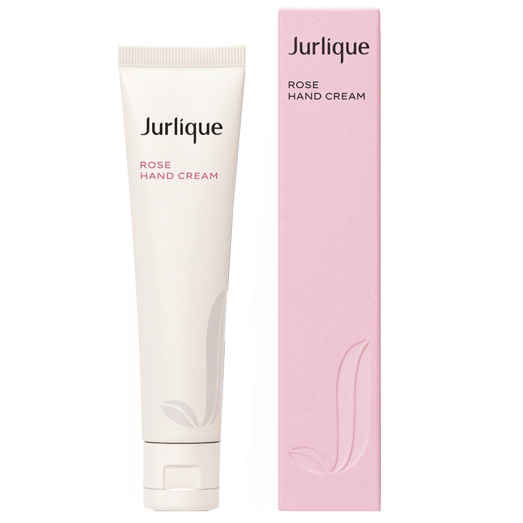 Shop Jurlique - Jurlique - Adore Beauty