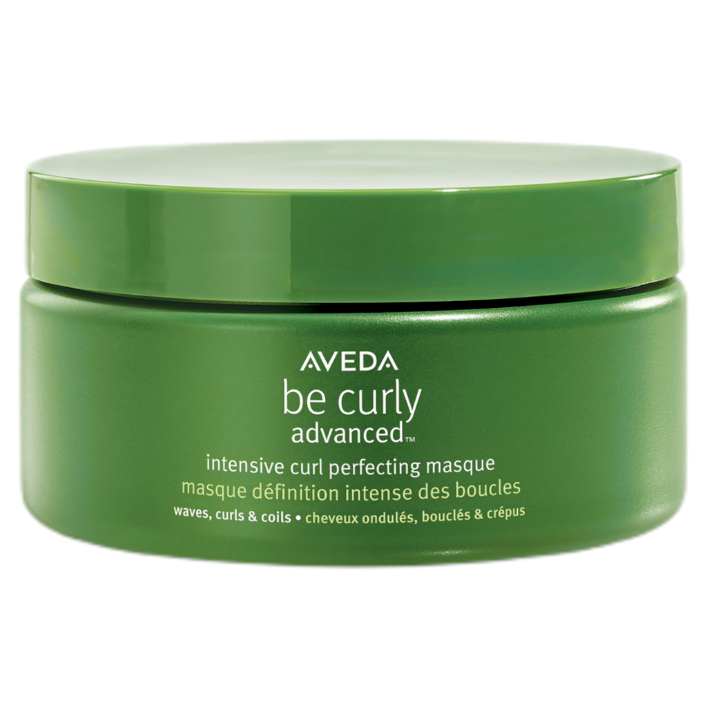 Buy AVEDA Products | FREE Shipping + Samples + Official Stockist