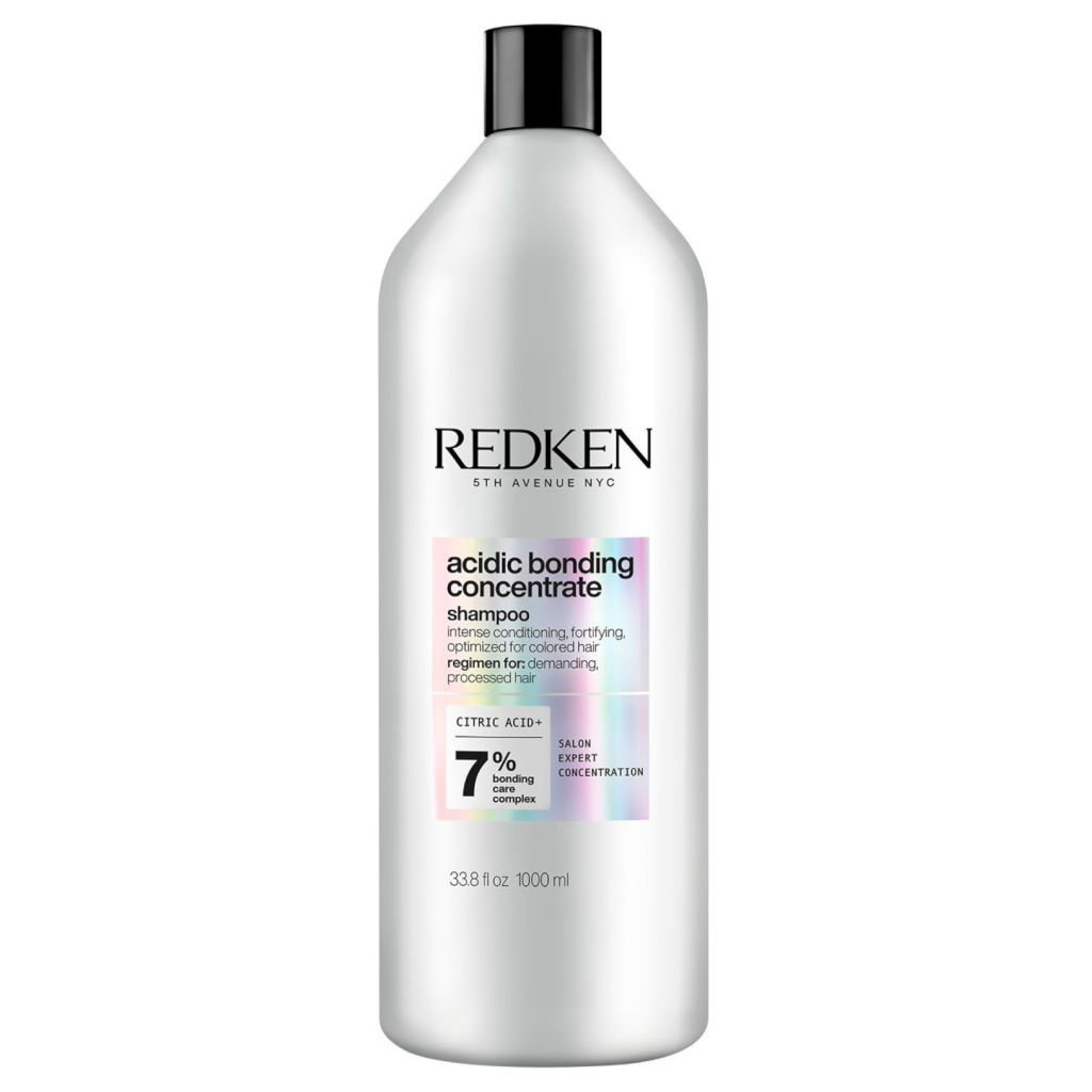 Buy Redken Products | FREE Shipping + Samples + Official Stockist