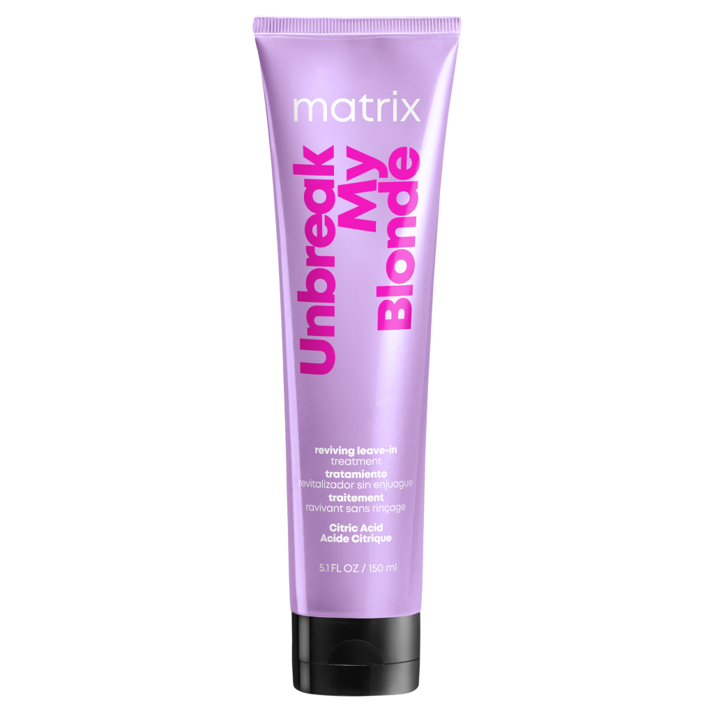 Buy Matrix Haircare - Matrix Online NZ - Adore Beauty