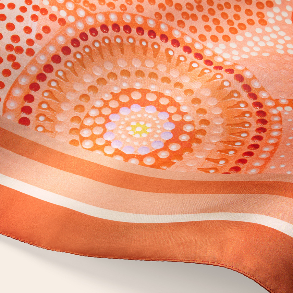 Sodashi Anniversary Collection NZ | Adore Beauty