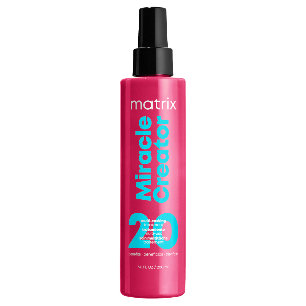 Buy Matrix Haircare - Matrix Online NZ - Adore Beauty