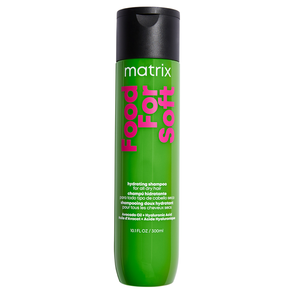 Buy Matrix Haircare - Matrix Online NZ - Adore Beauty