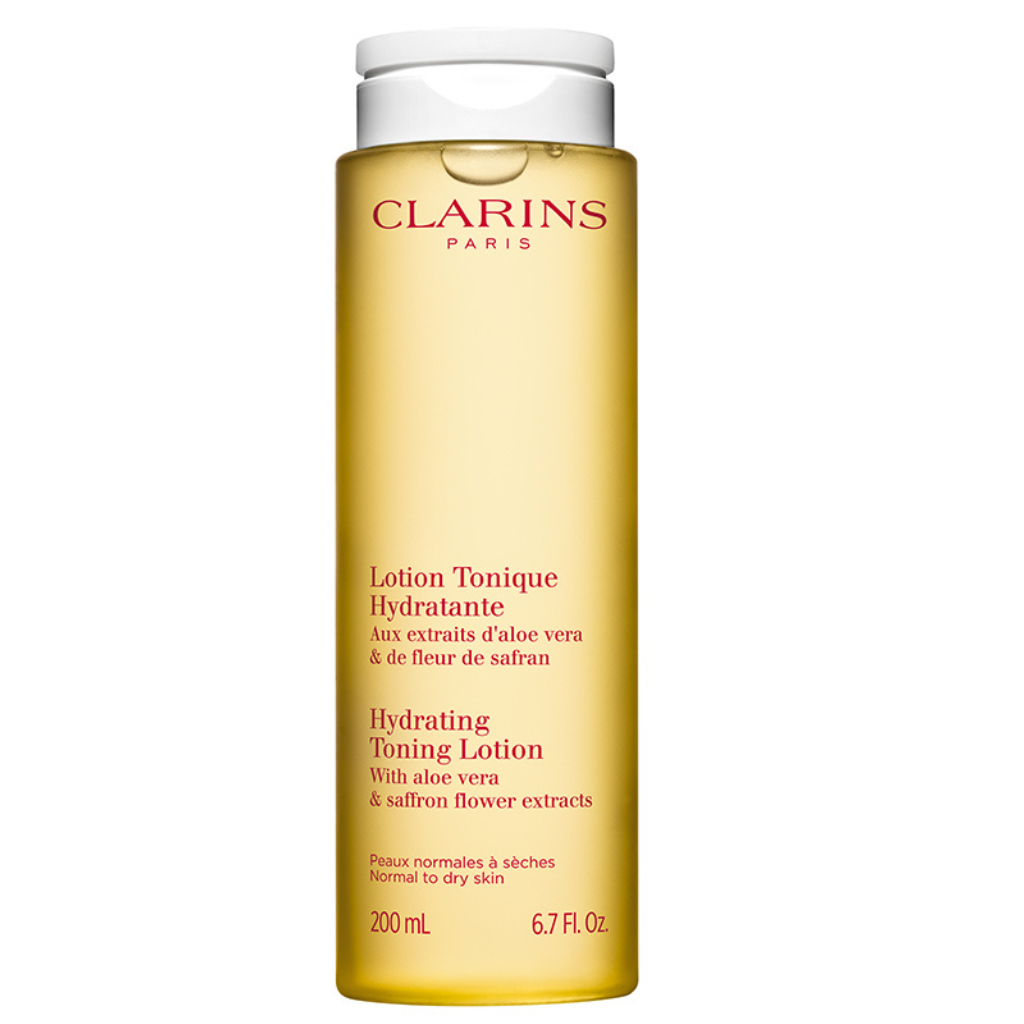 Buy Clarins Products - Official Clarins Stockist - Adore Beauty