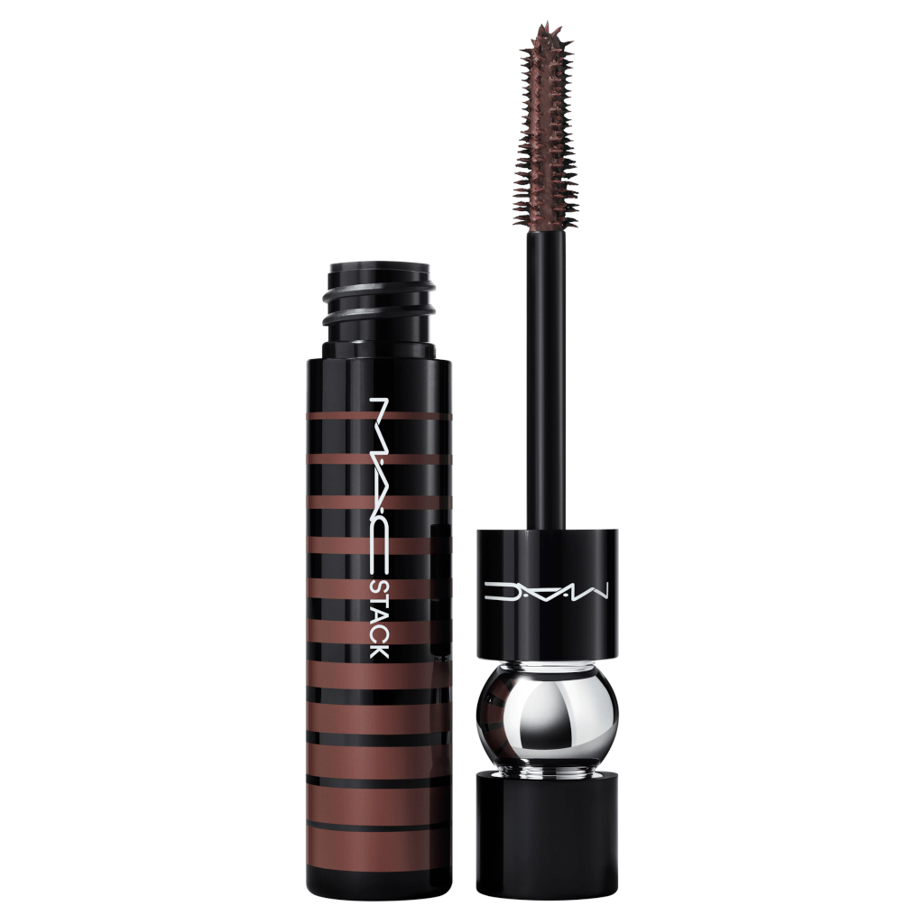 M.A.C Cosmetics Macstack Chestnut Stack NZ | Adore Beauty