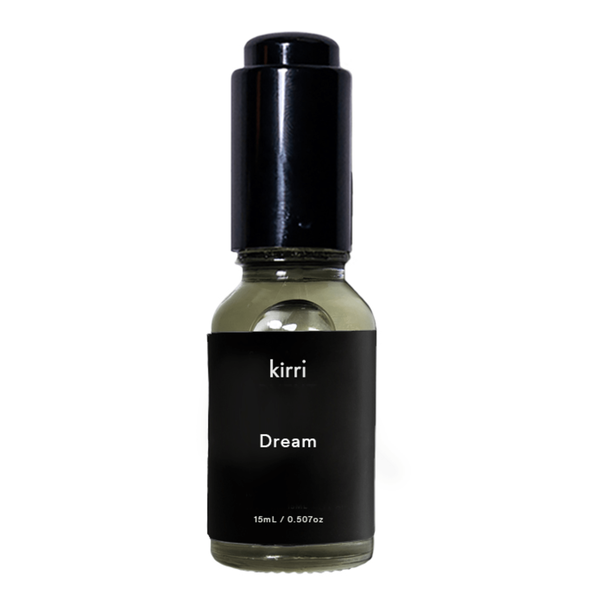 kirri Dream Oil - 15ml NZ | Adore Beauty