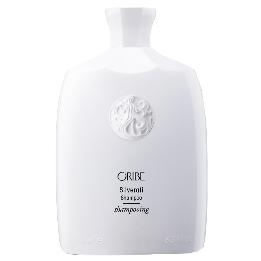 Oribe Silverati Shampoo NZ | Adore Beauty