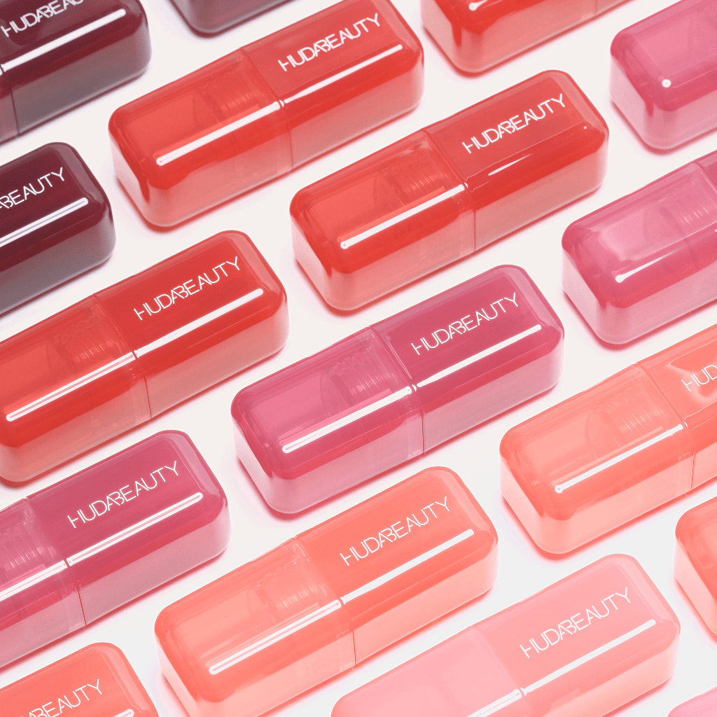 Huda Beauty Blush Filter NZ - Liquid Blush - Adore Beauty