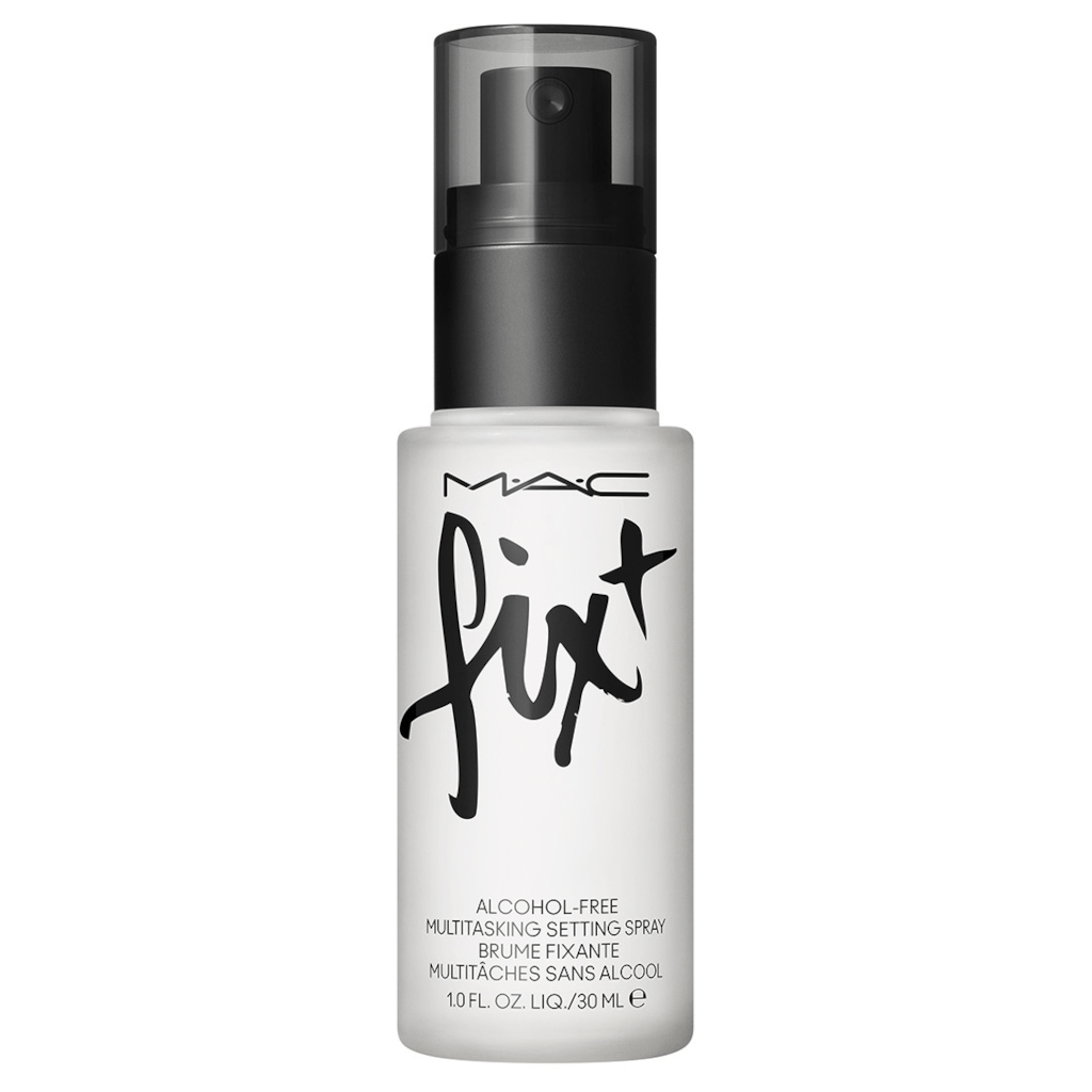 M.A.C Cosmetics FIX+ ORIGINAL 30ML NZ | Adore Beauty