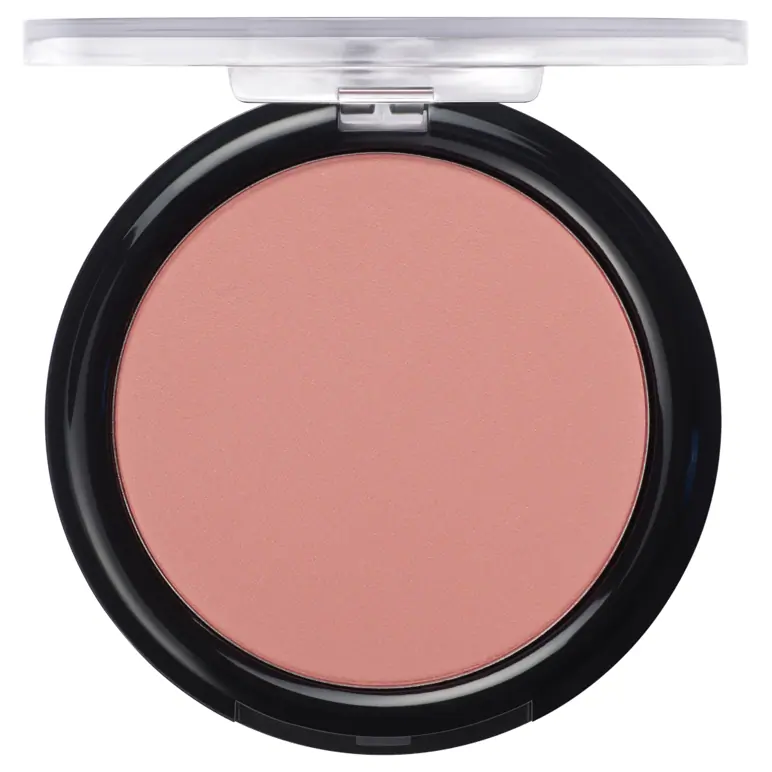 Rimmel London Maxi Blush Powder #006 - Exposed NZ | Adore Beauty