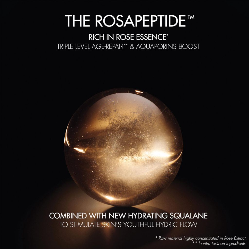 DIOR Prestige La Lotion Essence de Rose 150ml NZ | Adore Beauty