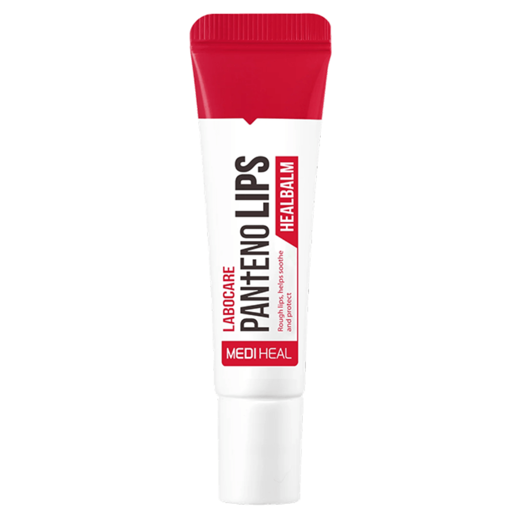 Mediheal Labocare Pantenolips Heal Balm NZ | Adore Beauty
