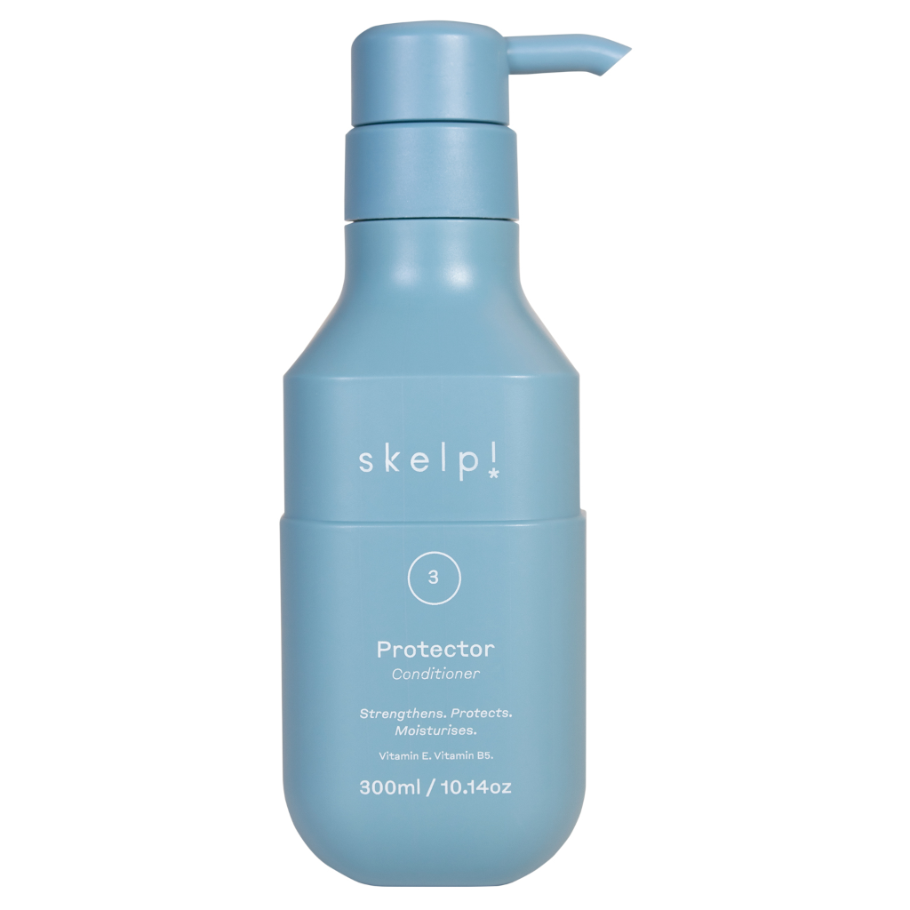skelp! Protector Conditioner NZ | Adore Beauty