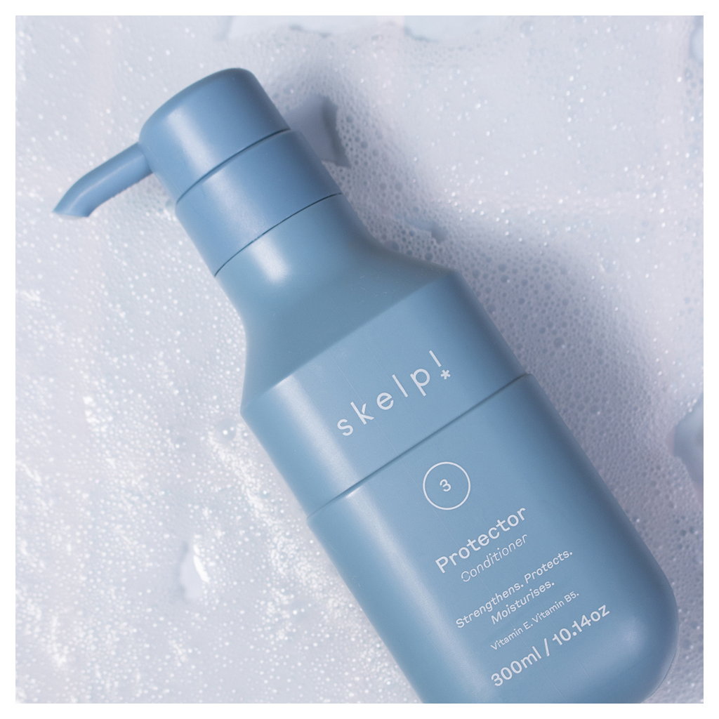 skelp! Protector Conditioner NZ | Adore Beauty