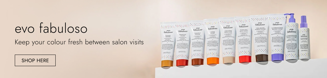 Buy the Best Hair Colour Enhancer & Hair Dye NZ | Adore Beauty