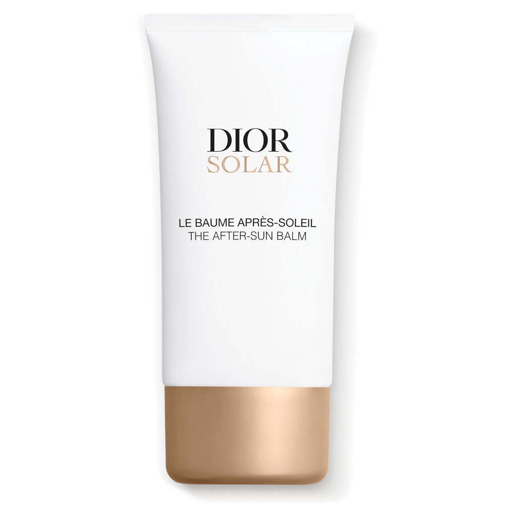 DIOR Solar After Sun Balm 150ml NZ | Adore Beauty
