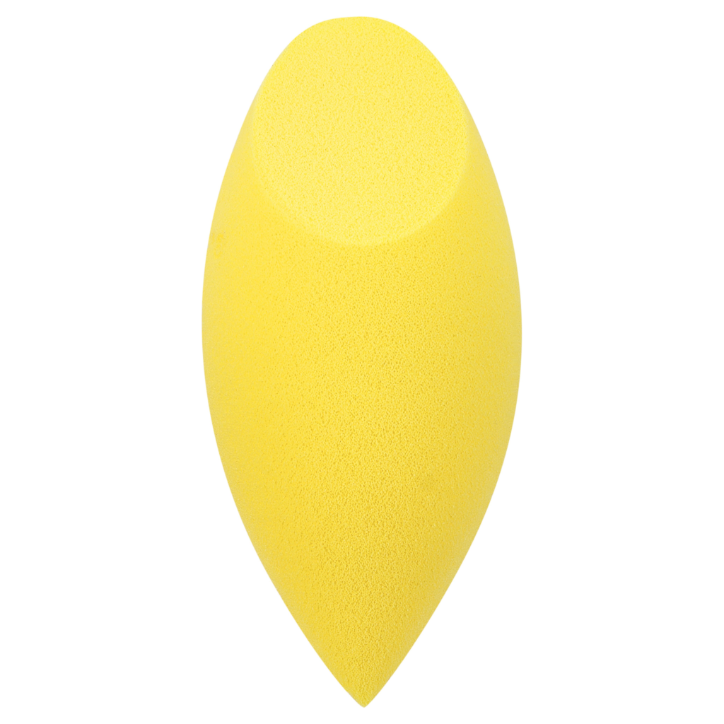 Real Techniques Miracle Concealer Sponge NZ | Adore Beauty