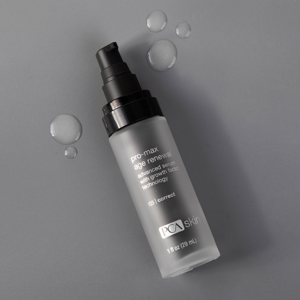 PCA Skin Pro-Max Age Renewal NZ | Adore Beauty