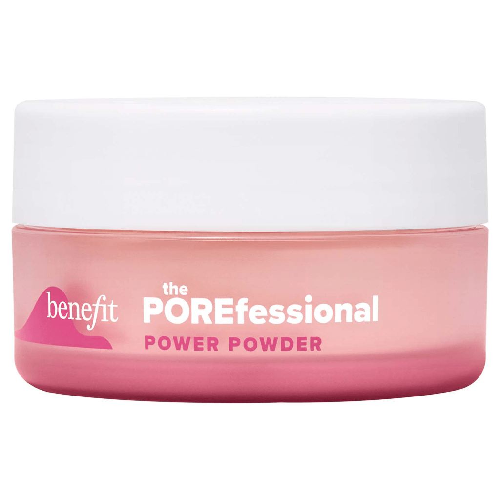 Benefit Cosmetics The POREfessional Power Powder - Mini NZ | Adore Beauty