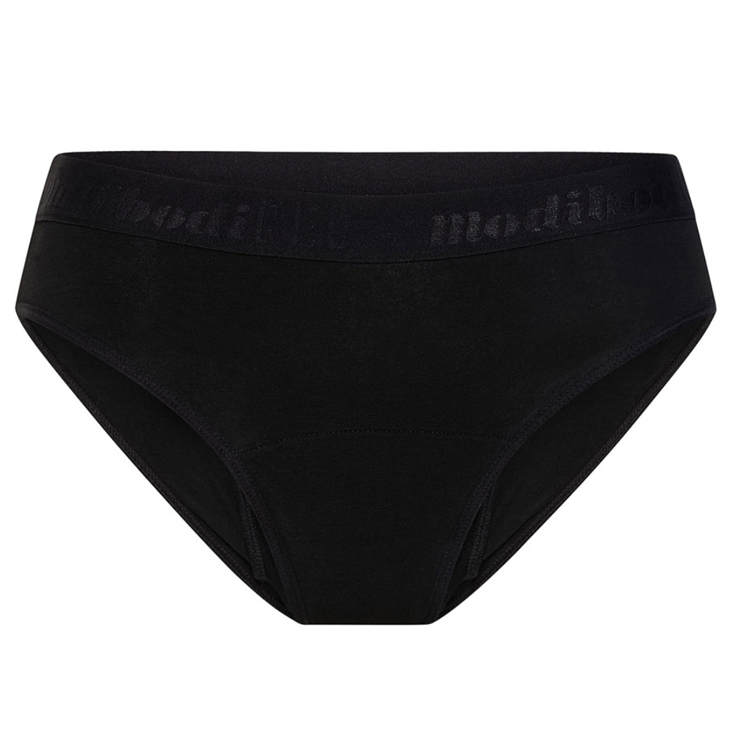 Buy Modibodi Products | FREE Shipping + Samples + Official Stockist