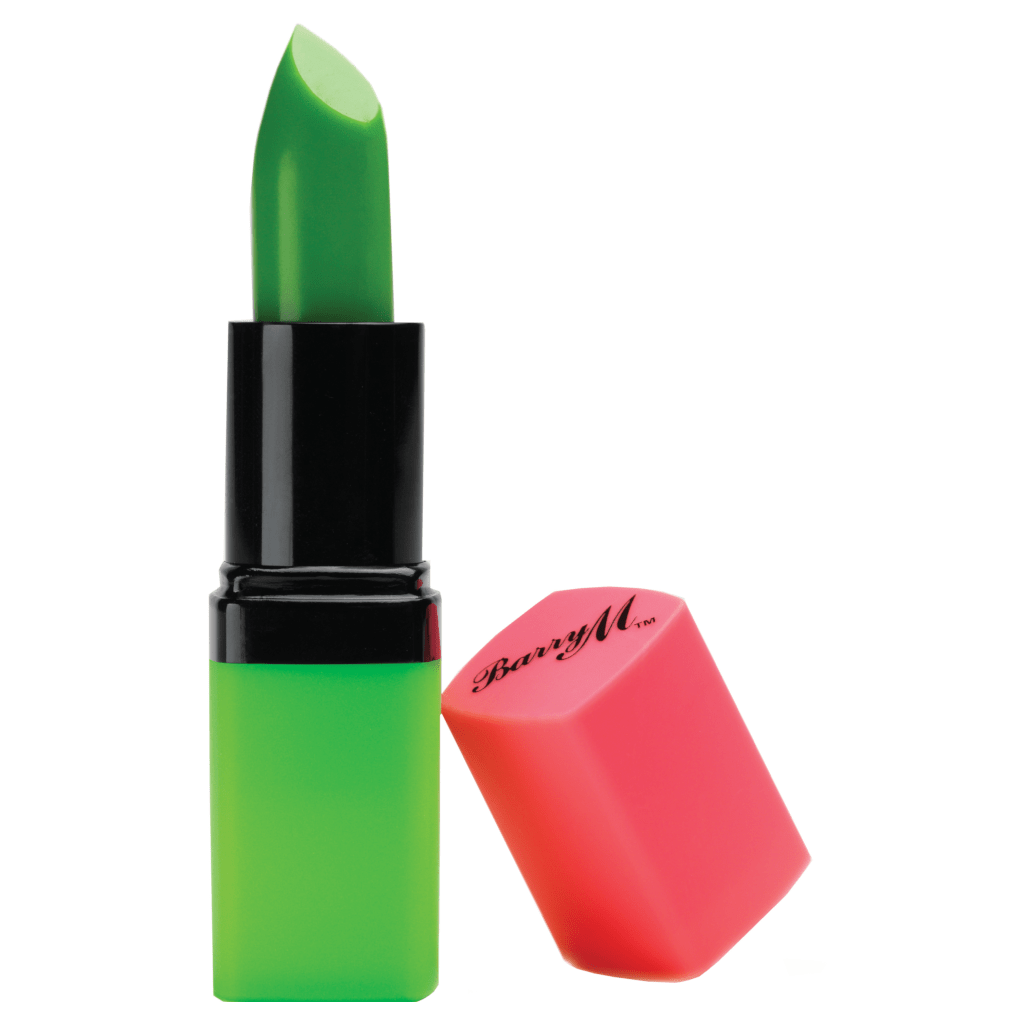 Barry M Genie Lip Paint NZ | Adore Beauty