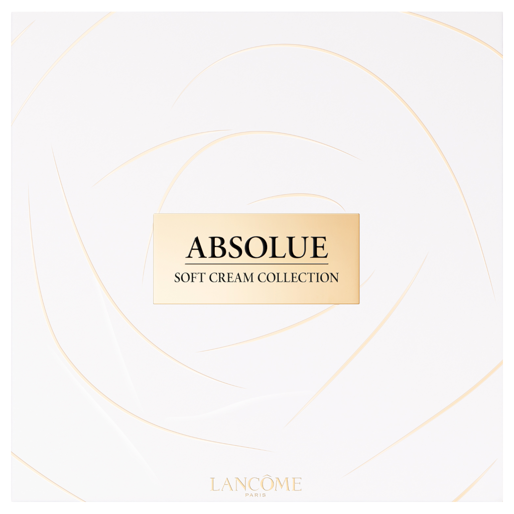 Lancome Absolue Soft Set NZ | Adore Beauty