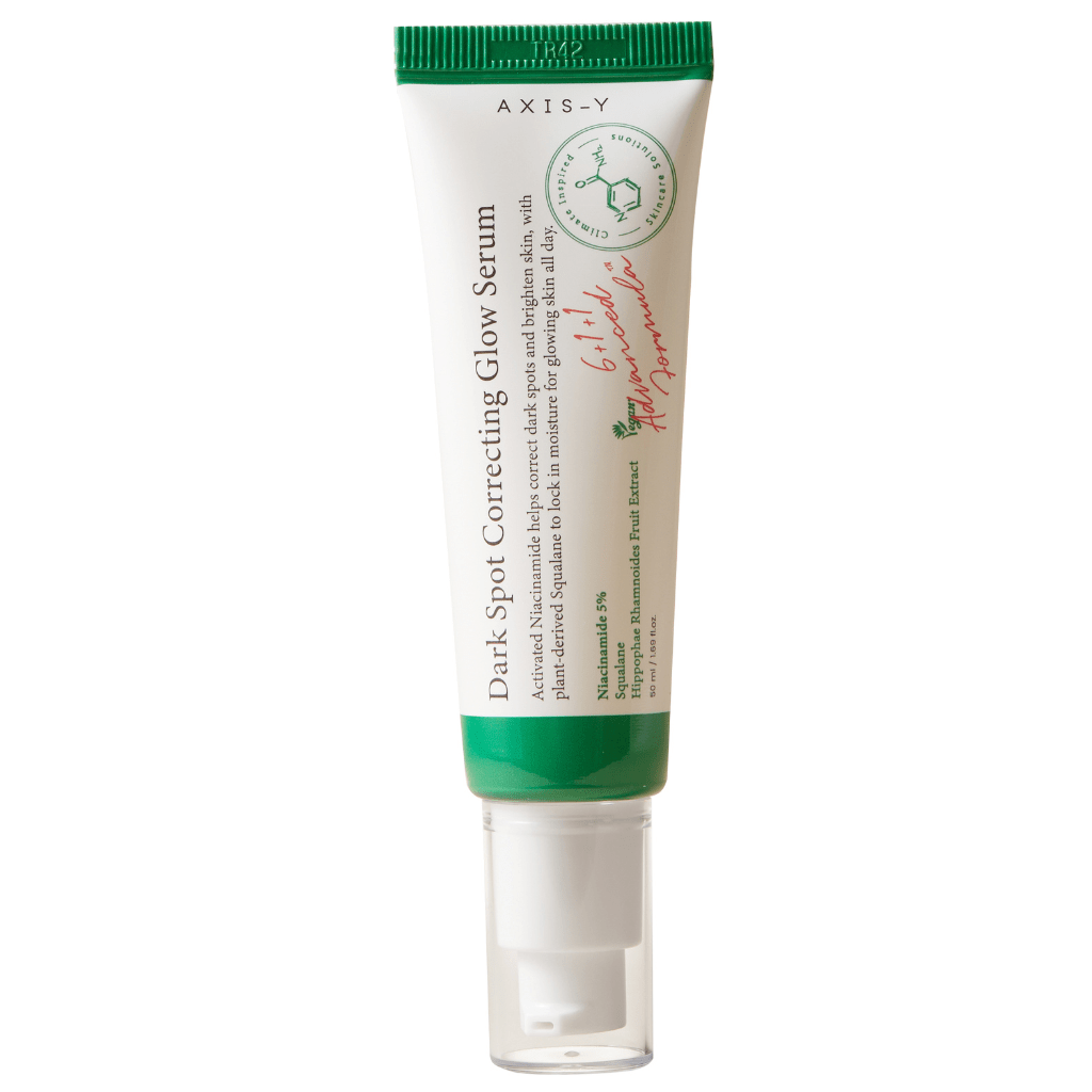 Buy AXIS-Y Products | FREE Shipping + Samples + Official Stockist