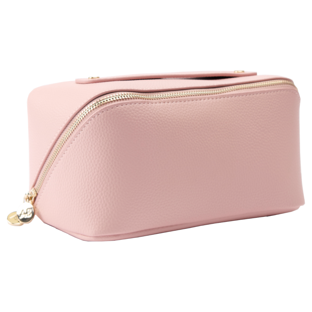 Buy Deals Products | FREE Shipping + Samples + Official Stockist