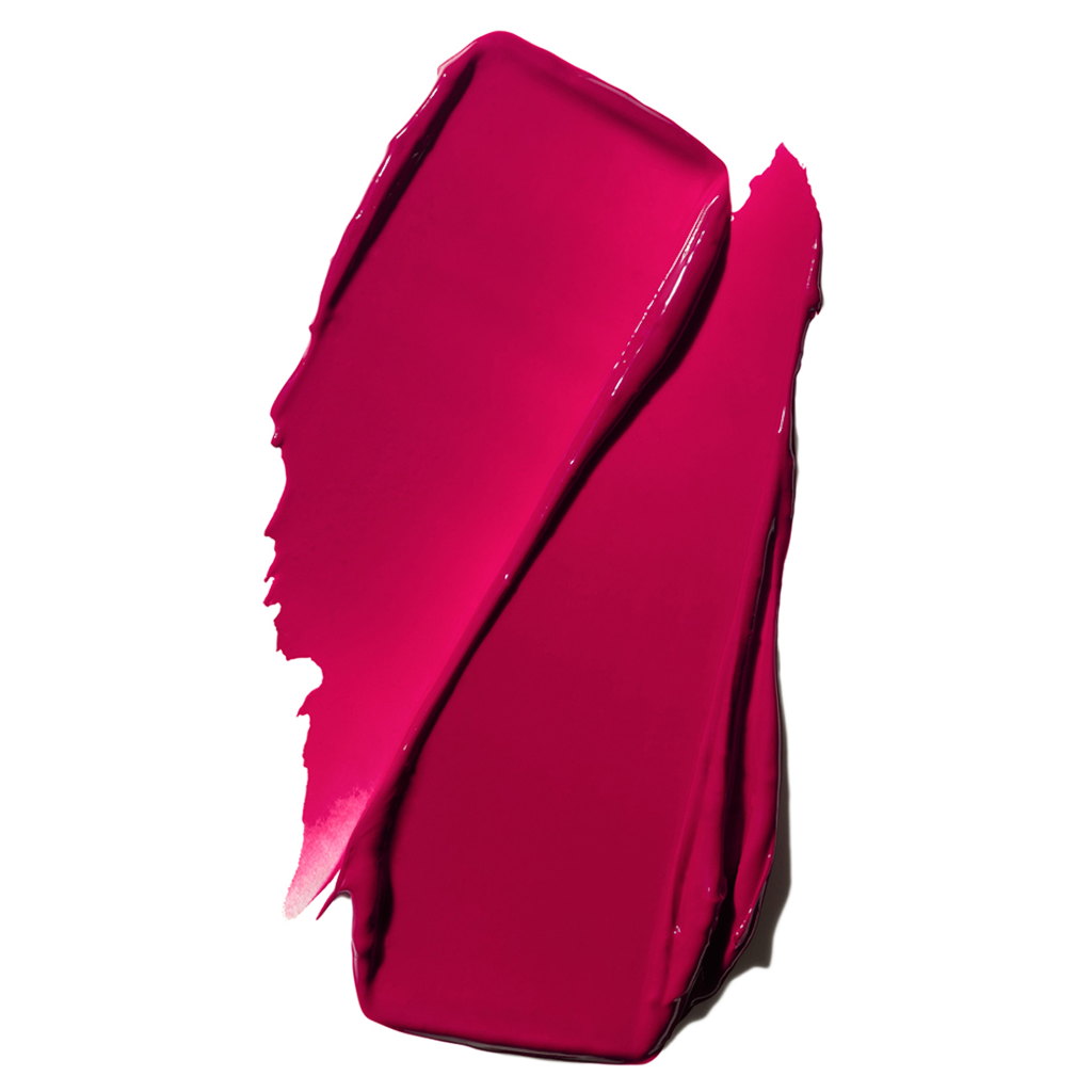 M.A.C Cosmetics Macximal Sleek Satin Lipstick NZ | Adore Beauty