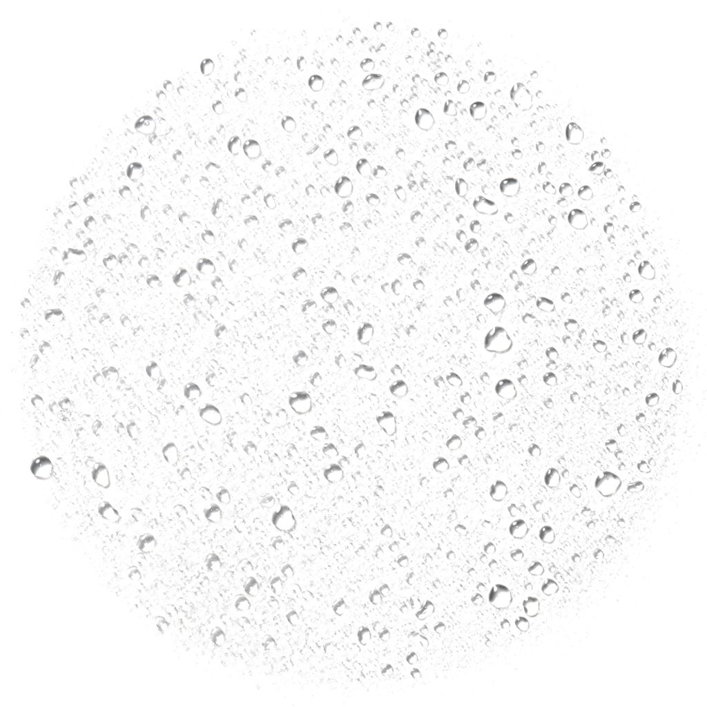 elf Cosmetics Power Grip Dewy Setting Spray NZ | Adore Beauty