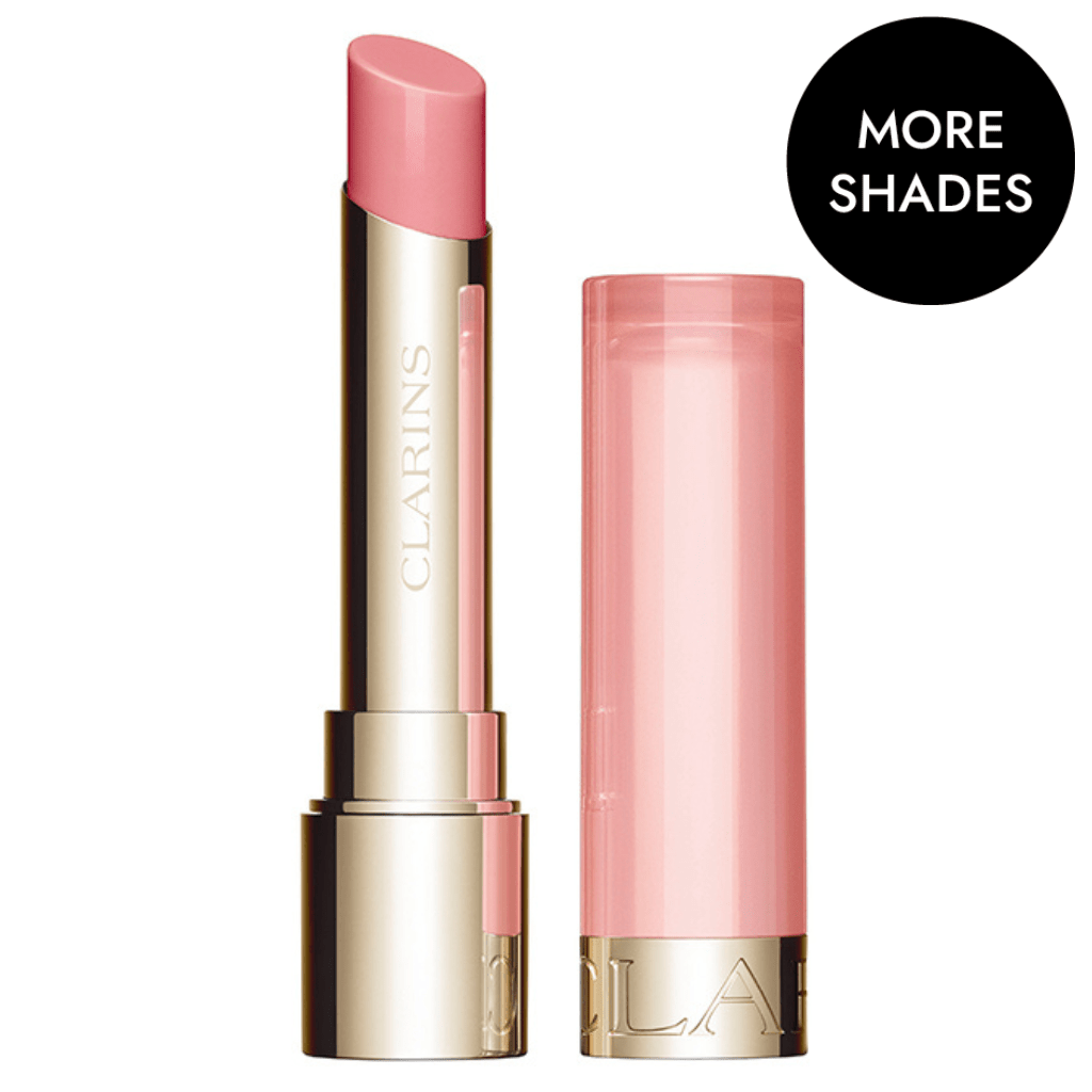 Clarins Lip Comfort Oil Balm NZ | Adore Beauty