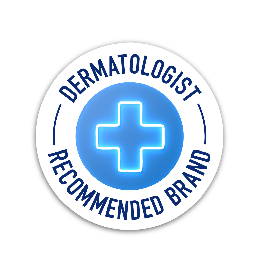 La Roche-Posay Cicaplast Mask B5 Sheet Masks 5 Pack 5x25g NZ | Adore Beauty